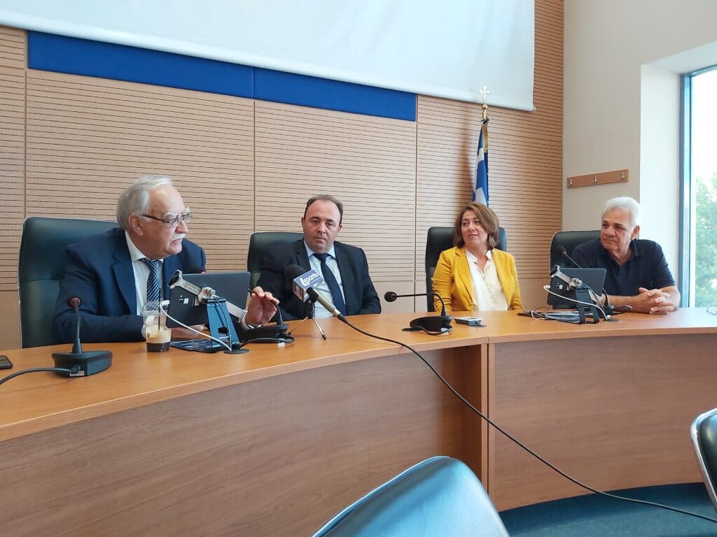 Καλάβρυτα: Υμνος εις την Ελευθερίαν: Ένα σημαντικό έργο σε έναν ...