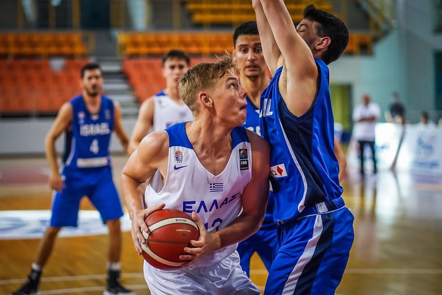 Μεταμορφωμένοι οι Νέοι Ανδρες με Τανούλη | ΕΙΔΗΣΕΙΣ