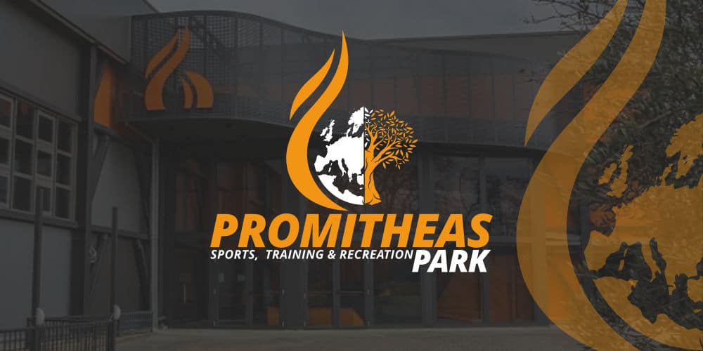 Κλειστό στις 15/8 το «Promitheas Park»