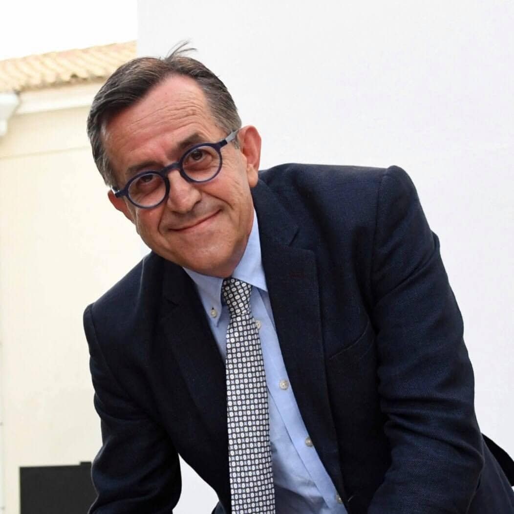 Κατάθεση Νίκου Νικολόπουλου στον Εισαγγελέα για το Δασύλλιο | ΕΙΔΗΣΕΙΣ