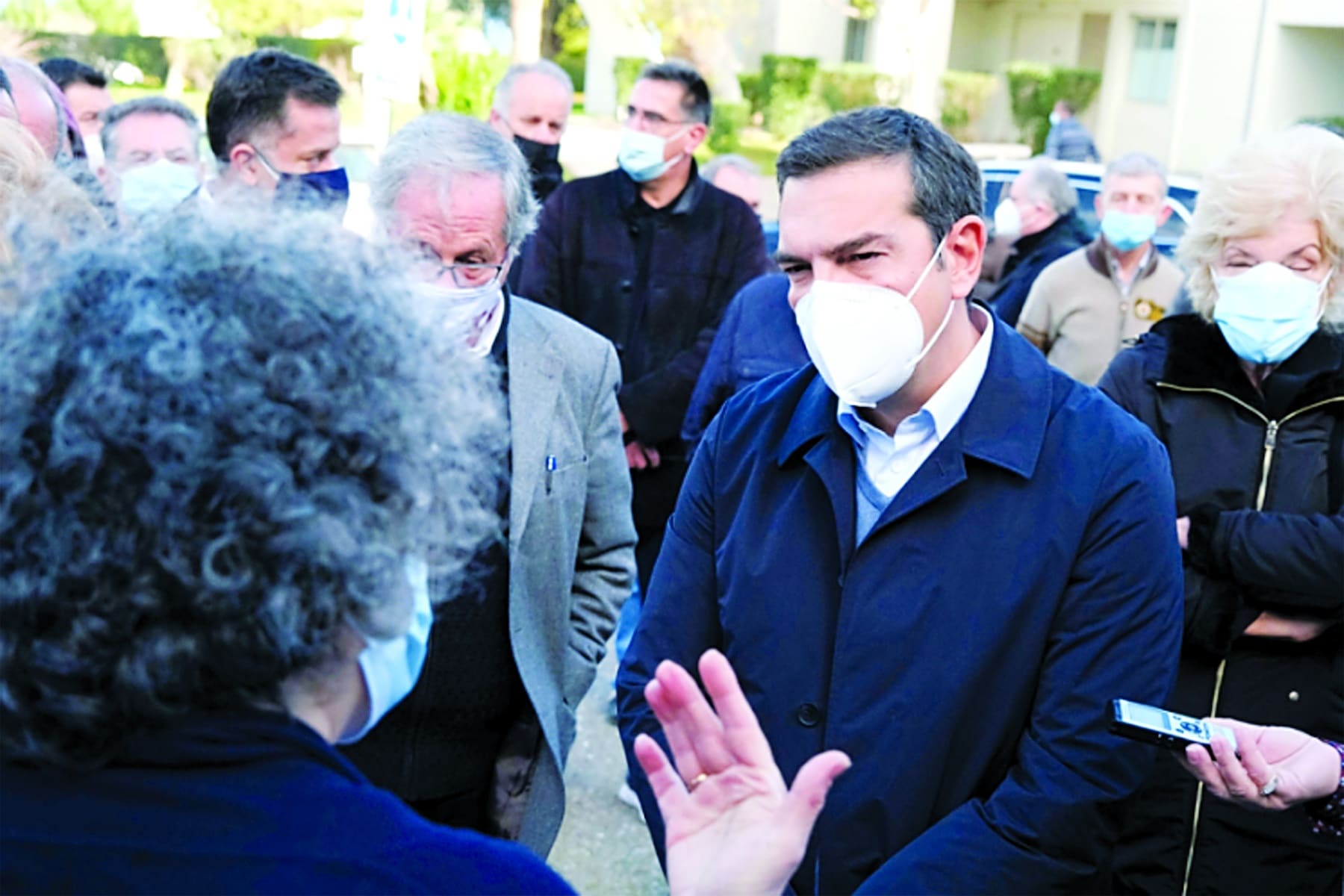 Ειδησεις , νέα απο Πάτρα και την Ελλαδα Pelop.gr