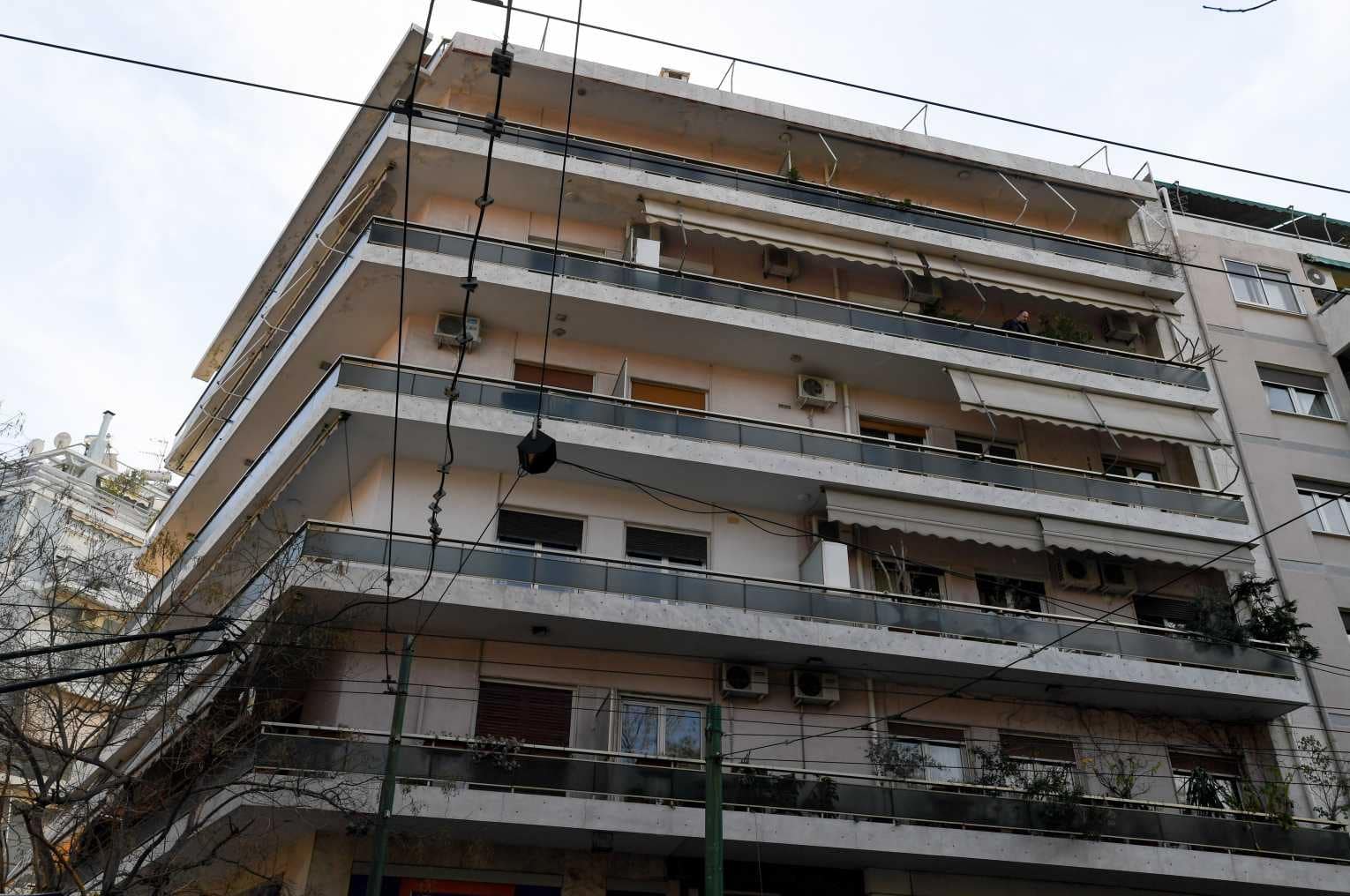 Αυτή είναι η νέα διαδικασία απόδοσης ΑΦΜ στις διαχειρίσεις ...