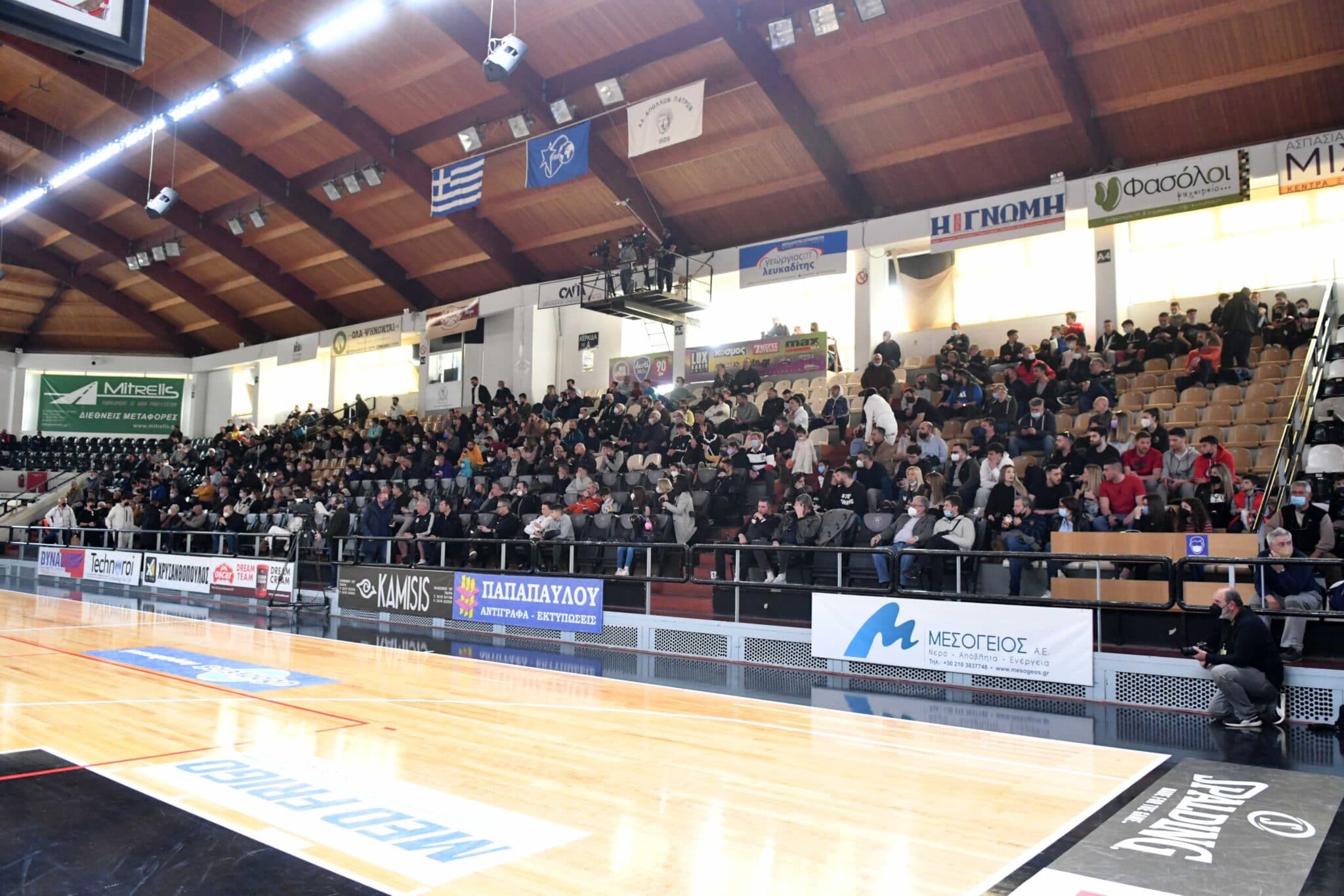 Ειδησεις , νέα απο Πάτρα και την Ελλαδα Pelop.gr