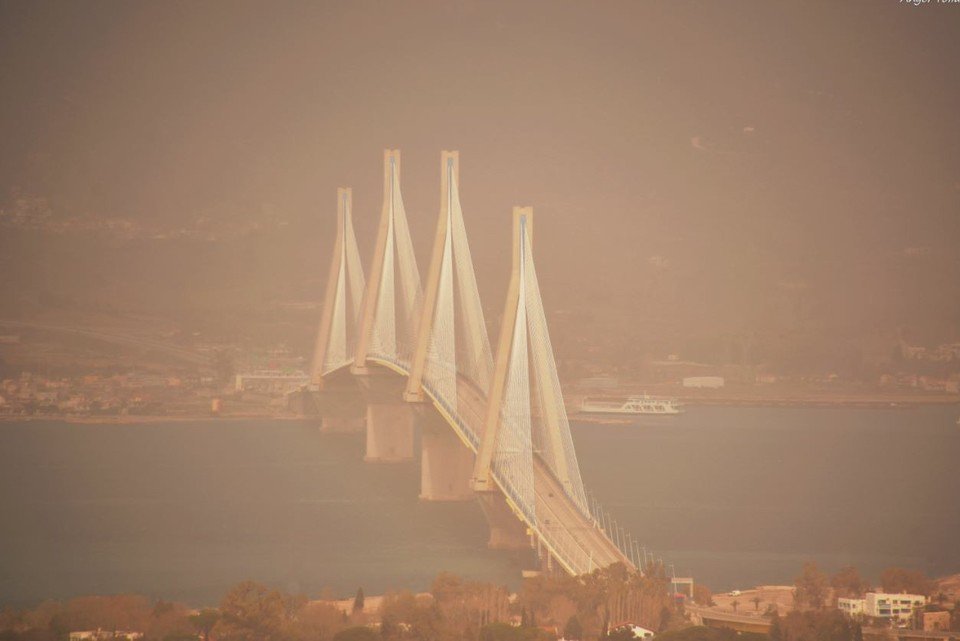 Ειδησεις , νέα απο Πάτρα και την Ελλαδα Pelop.gr