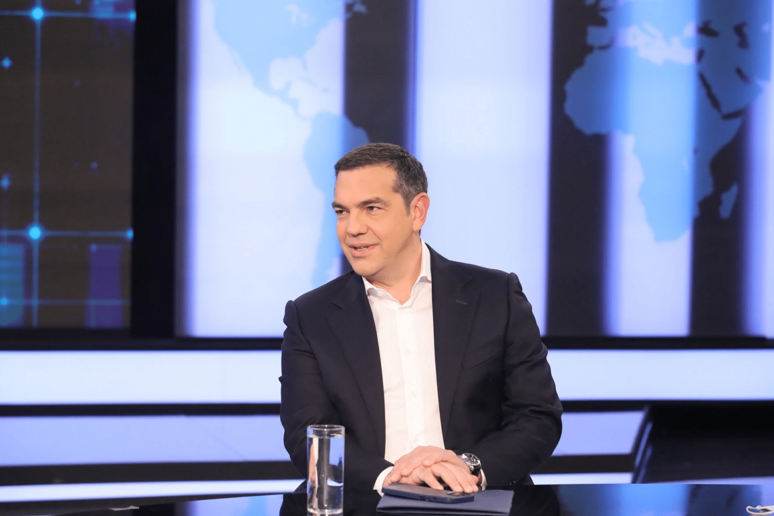 Ειδησεις , νέα απο Πάτρα και την Ελλαδα Pelop.gr