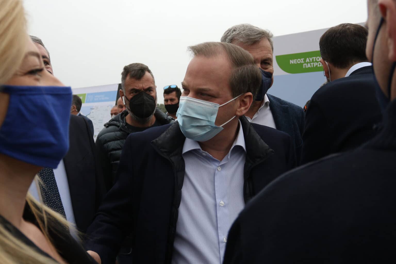 Ειδησεις , νέα απο Πάτρα και την Ελλαδα Pelop.gr