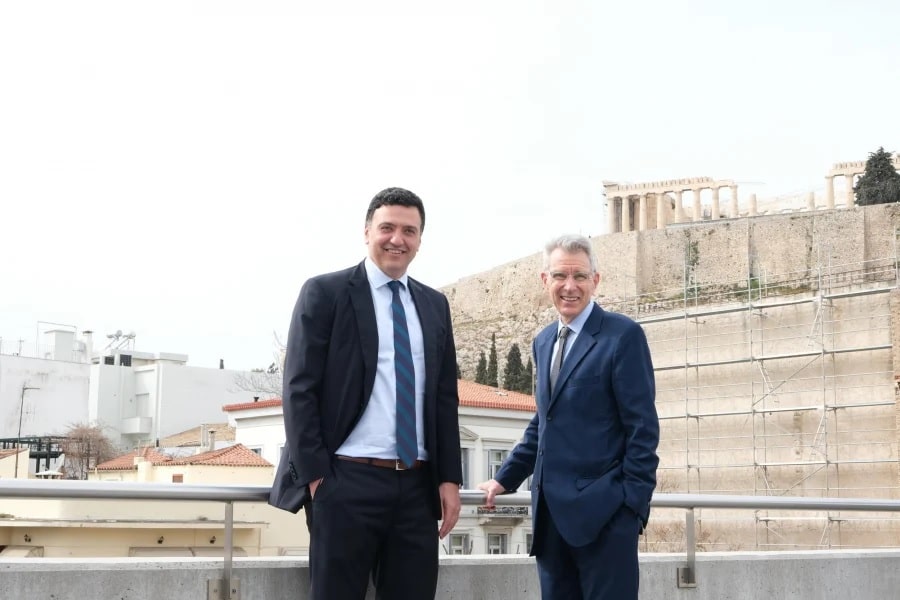 Ειδησεις , νέα απο Πάτρα και την Ελλαδα Pelop.gr