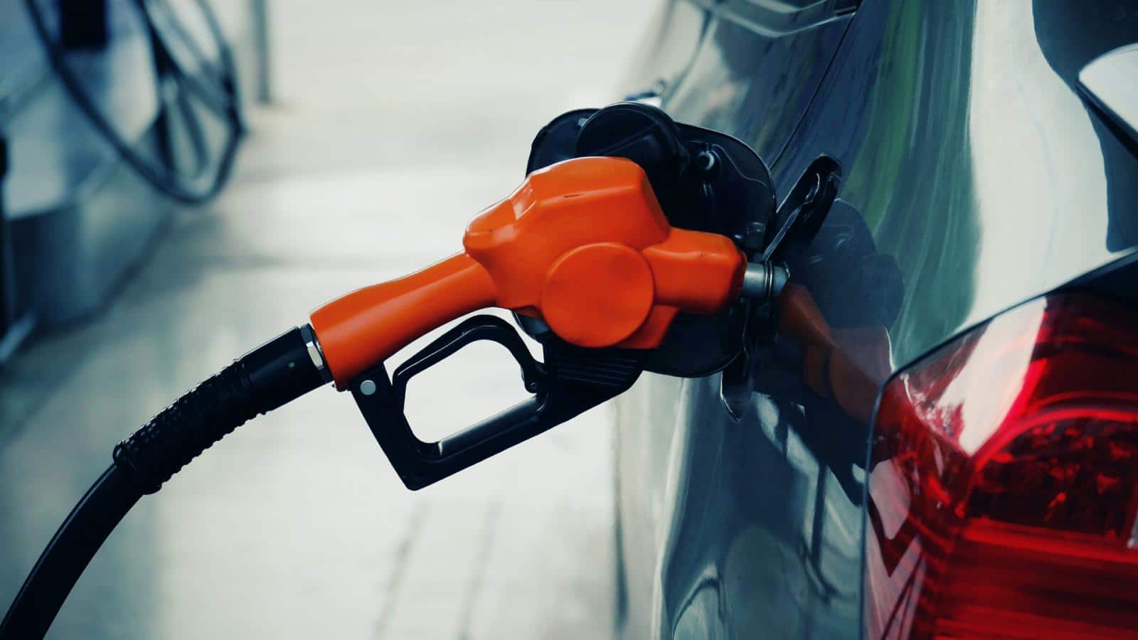 Fuel Pass 2: Σήμερα οι πληρωμές - Οι δικαιούχοι | ΕΙΔΗΣΕΙΣ