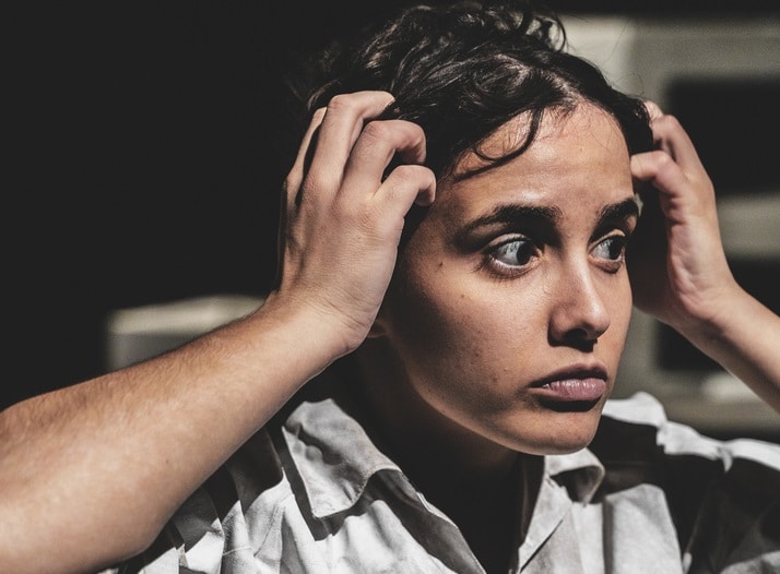 Πάτρα: Επιστρέφει το «The Kaspar Box» στο θέατρο act από τις 4 ...