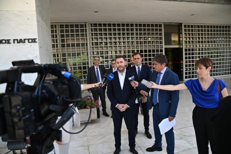 Ειδησεις , νέα απο Πάτρα και την Ελλαδα Pelop.gr