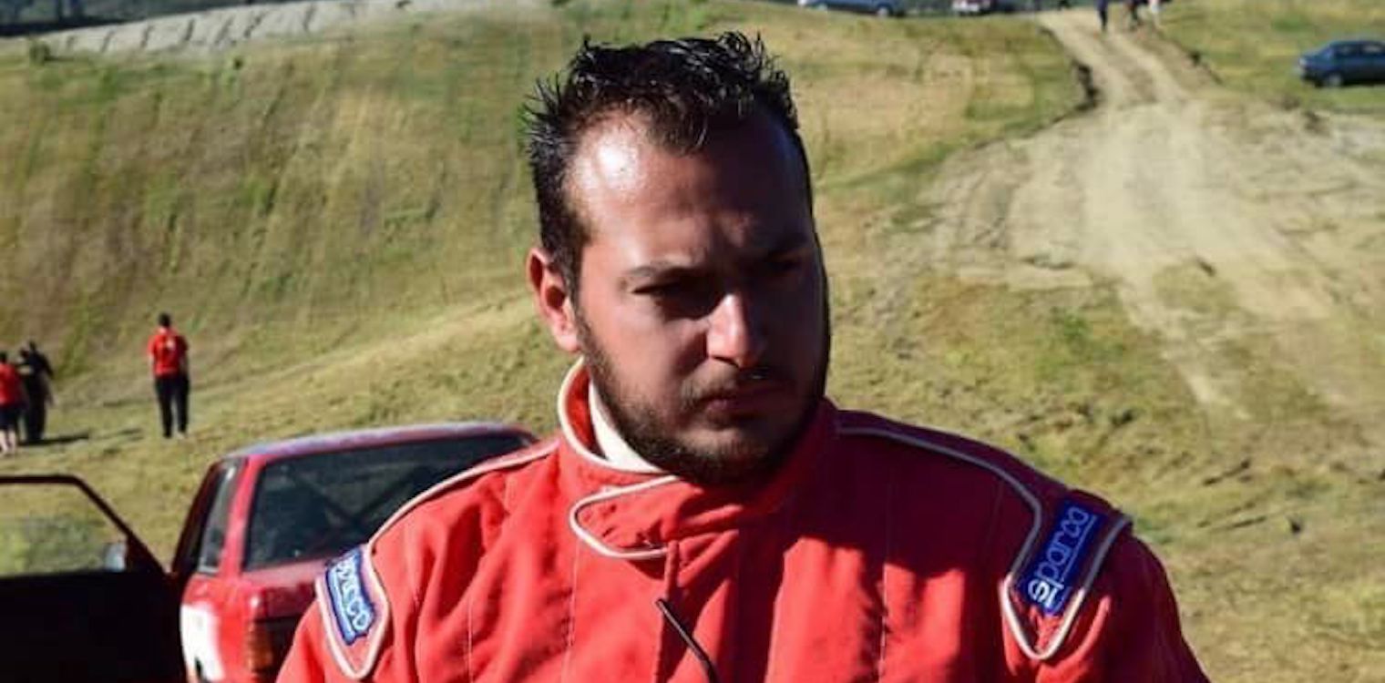 «Έφυγε» από τη ζωή ο Αντώνης Δημόπουλος μετά από 11μηνη μάχη στη ΜΕΘ