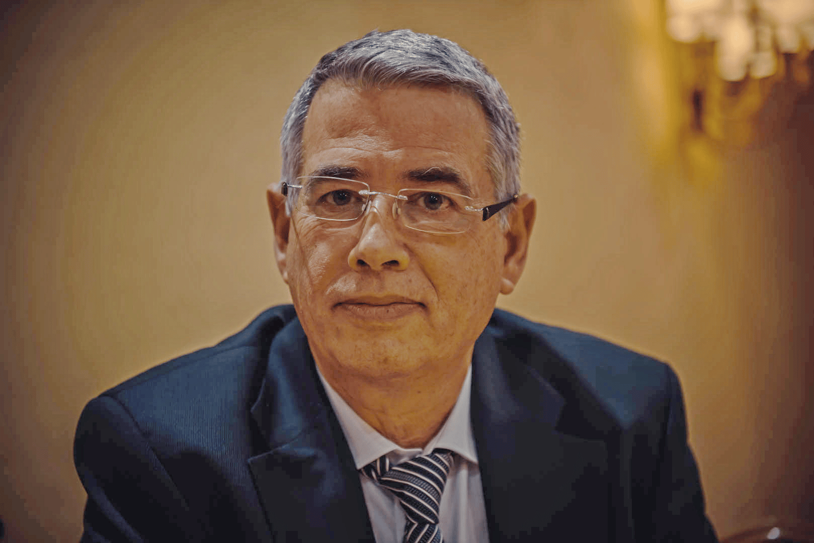 ΣΩΜΑΤΕΙΟ ΕΡΓΑΖΟΜΕΝΩΝ Γ.Ν. ΠΑΤΡΩΝ "Ο ΙΠΠΟΚΡΑΤΗΣ"