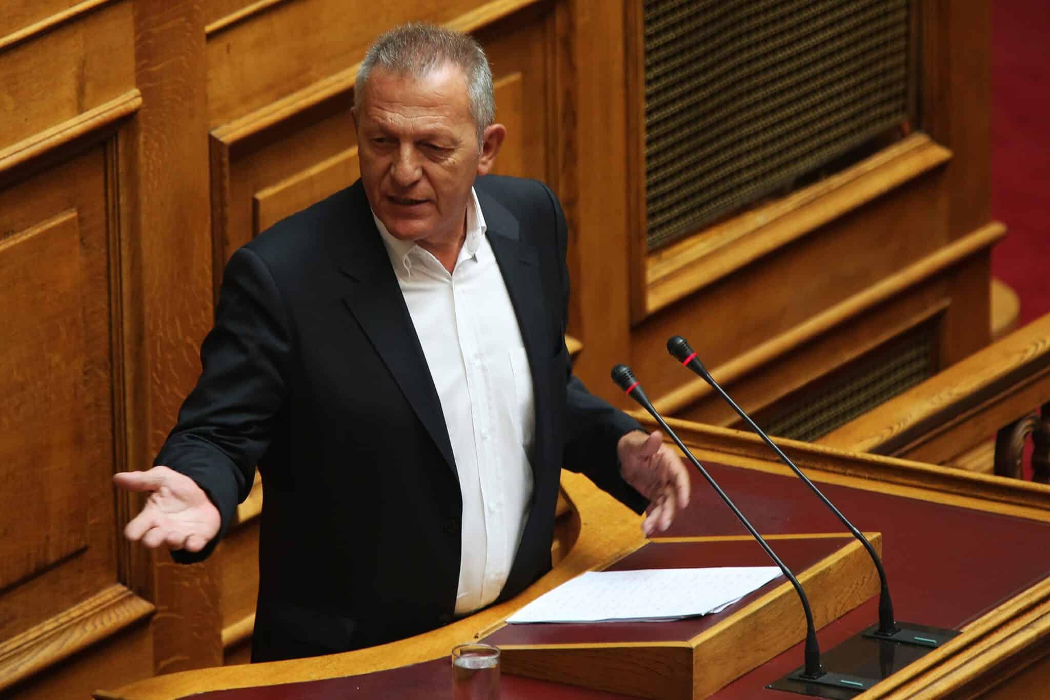 Ειδησεις , νέα απο Πάτρα και την Ελλαδα Pelop.gr
