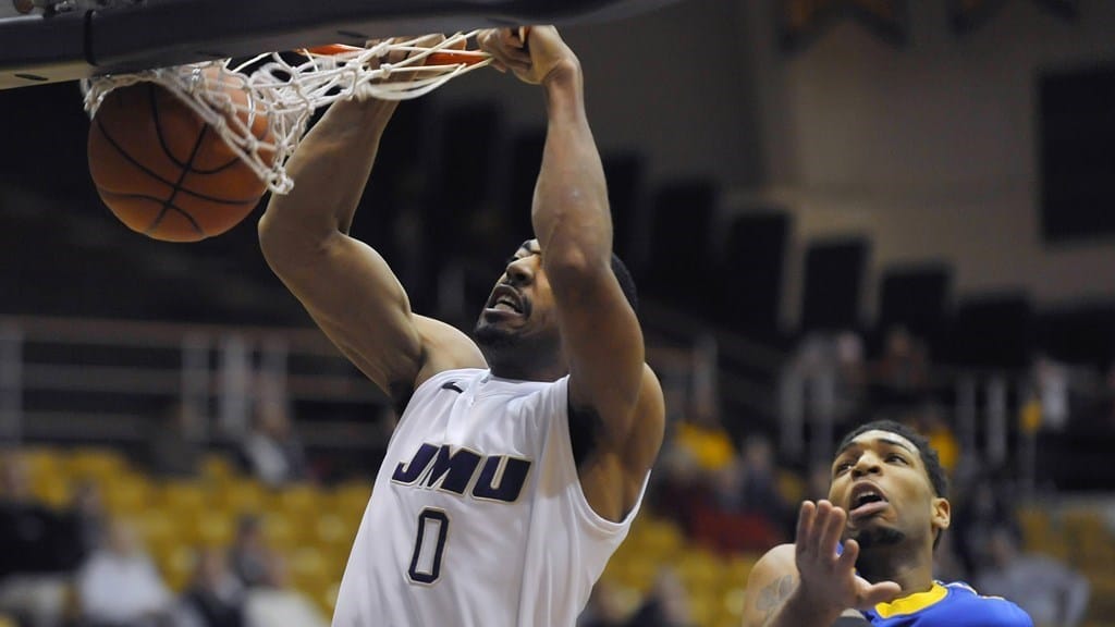 Ο Απόλλων έκλεισε τον Αμερικανό AJ Davis ΒΙΝΤΕΟ | ΕΙΔΗΣΕΙΣ