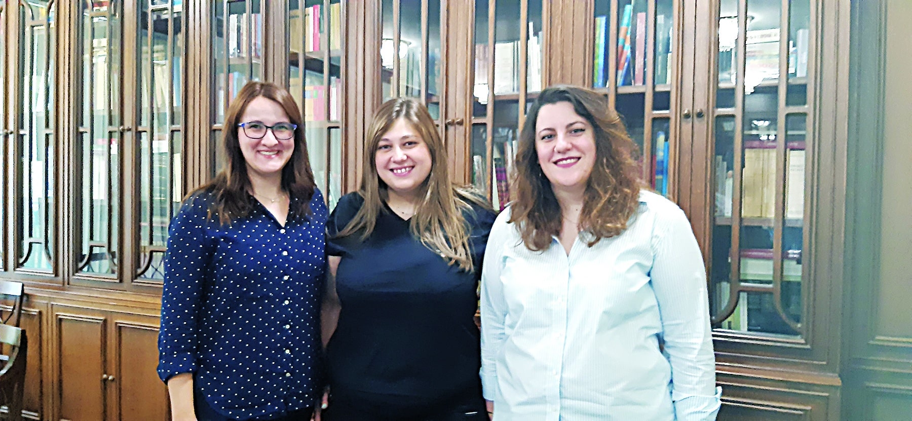 «ΑΝΑΣΤΑΣΙΑ»: Ένας φορέας αλληλεγγύης για ανήμπορους ασθενείς - Πατρινή ...
