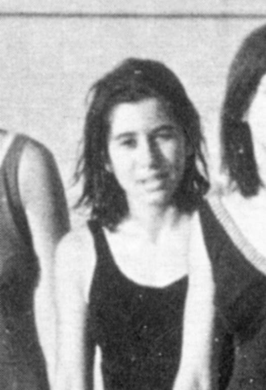 Νέα απώλεια στο ΝΟΠ, «έφυγε» η Ελμίνα Βαγενά