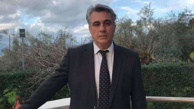Αχαΐα: Επανεκλογή Μπαρμπούνη στον Πολιτιστικό Σύλλογο Αλισσαίων «Πείρος ...