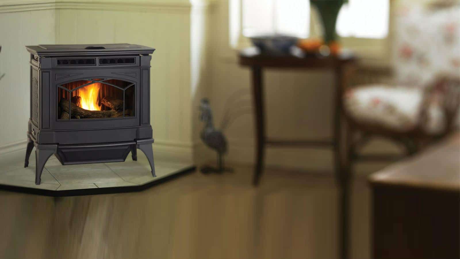 Οι Πατρινοί αναζητούν εναλλακτικούς τρόπους θέρμανσης - Πού στρέφονται ...