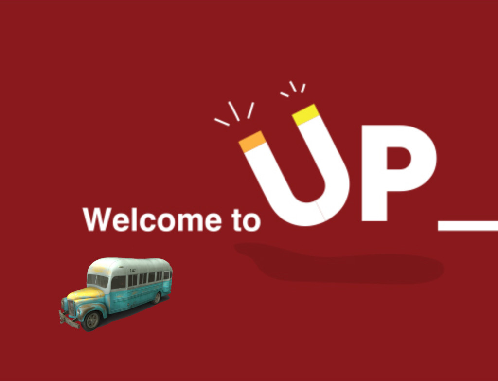 Πάτρα: Το Welcome to UP 2023 βάζει τρίποντα και πάει βόλτα στην πόλη ...