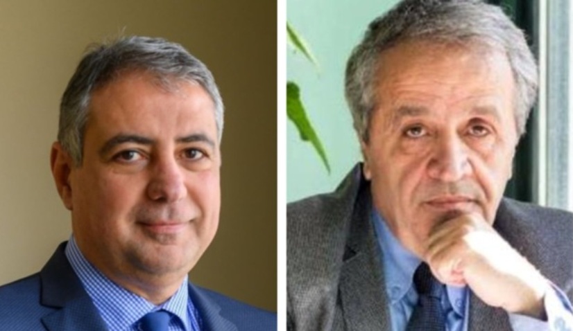 Πάτρα - 6η ΥΠΕ: Ταραχές και συλλήψεις μετά το «διαζύγιο» Λεπίδα ...