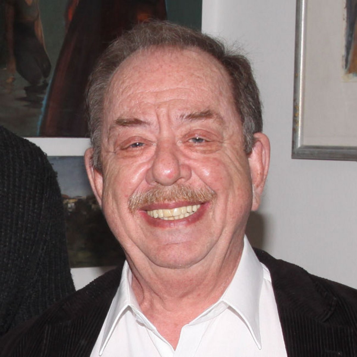 Πήρε εξιτήριο ο Ηλίας Μαμαλάκης - Η ανάρτηση από το σπίτι του | ΕΙΔΗΣΕΙΣ