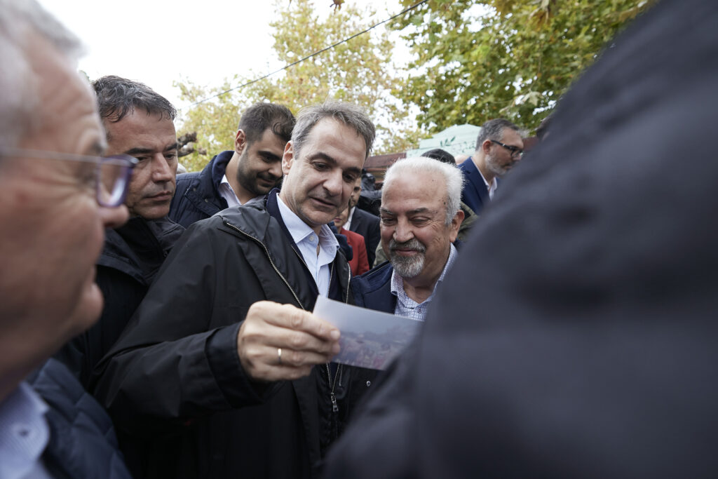 Το συρτάρι της ιστορίας | ΕΙΔΗΣΕΙΣ