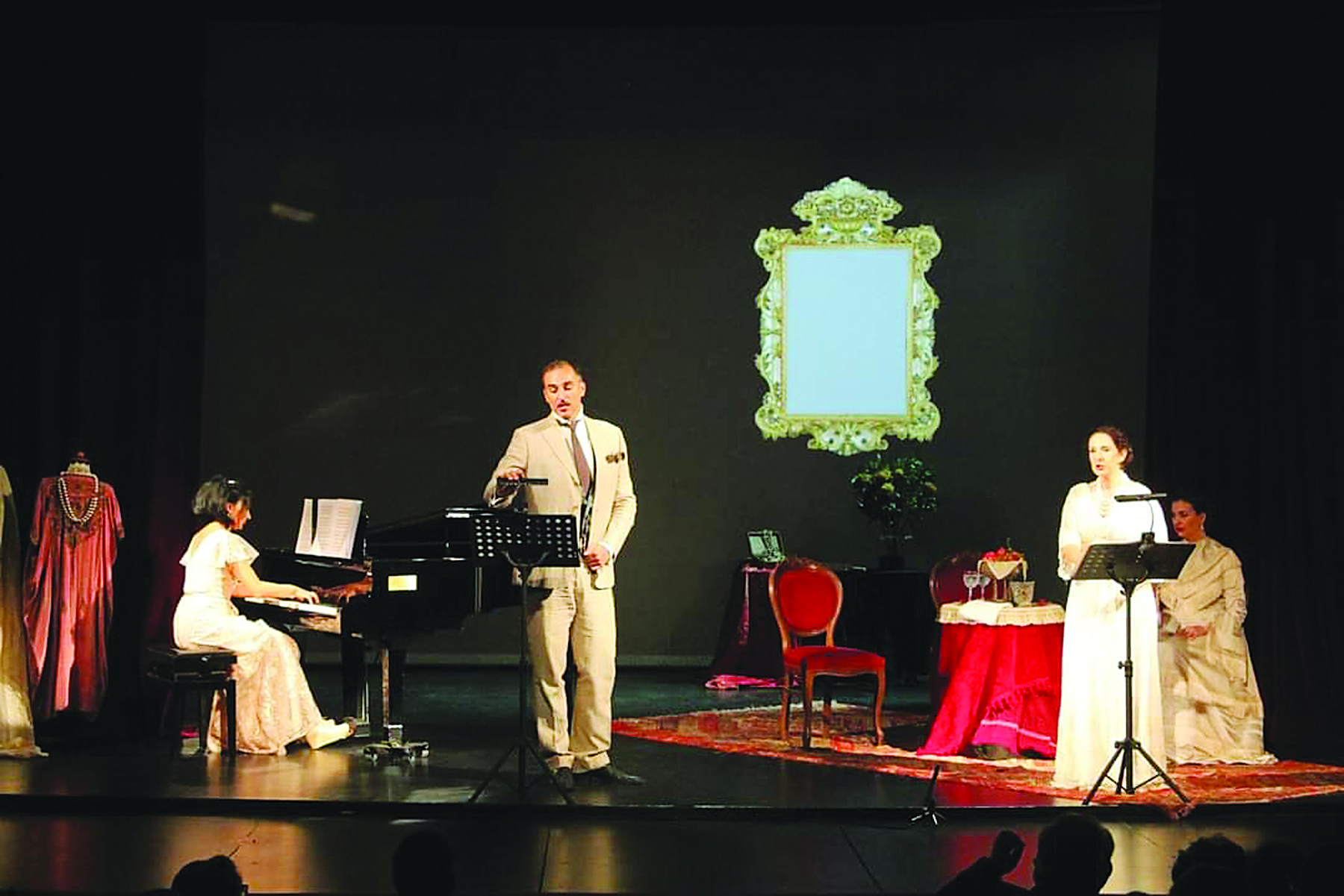 «Πατρινός» ο «Απόλλων» της Σύρου! | ΕΙΔΗΣΕΙΣ