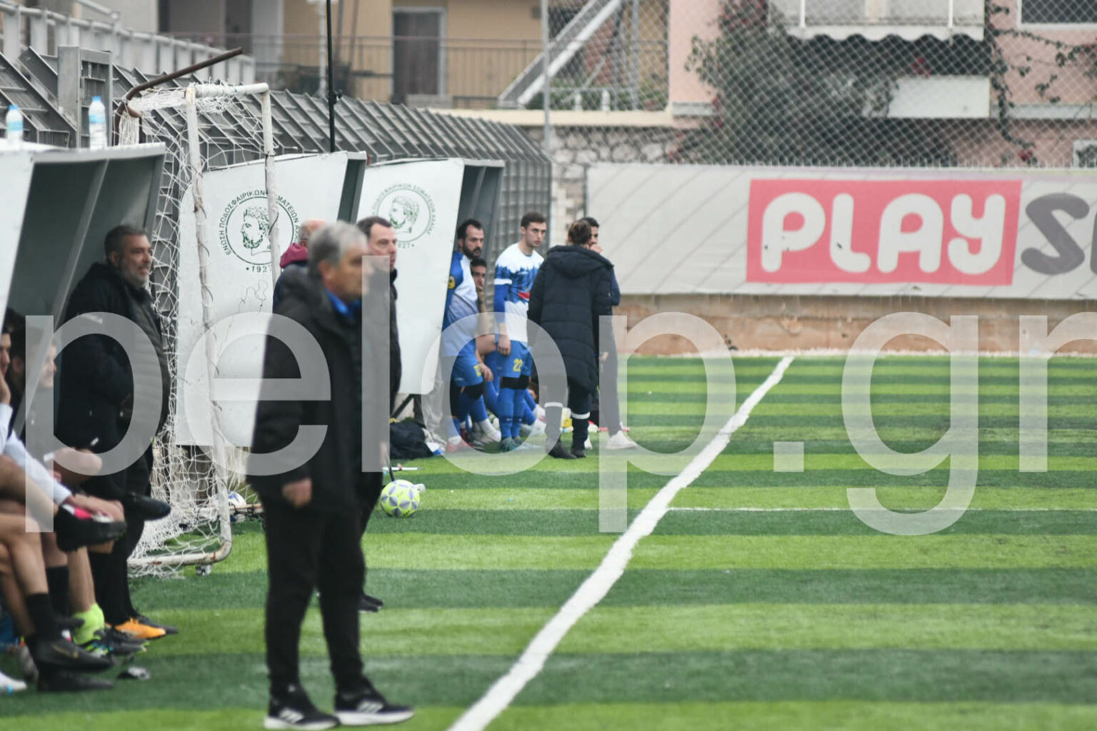 ΕΡΑΣΙΤΕΧΝΙΚΟ: Η βράβευση του Γ. Κριμπά και άλλες φωτογραφίες από τα ...