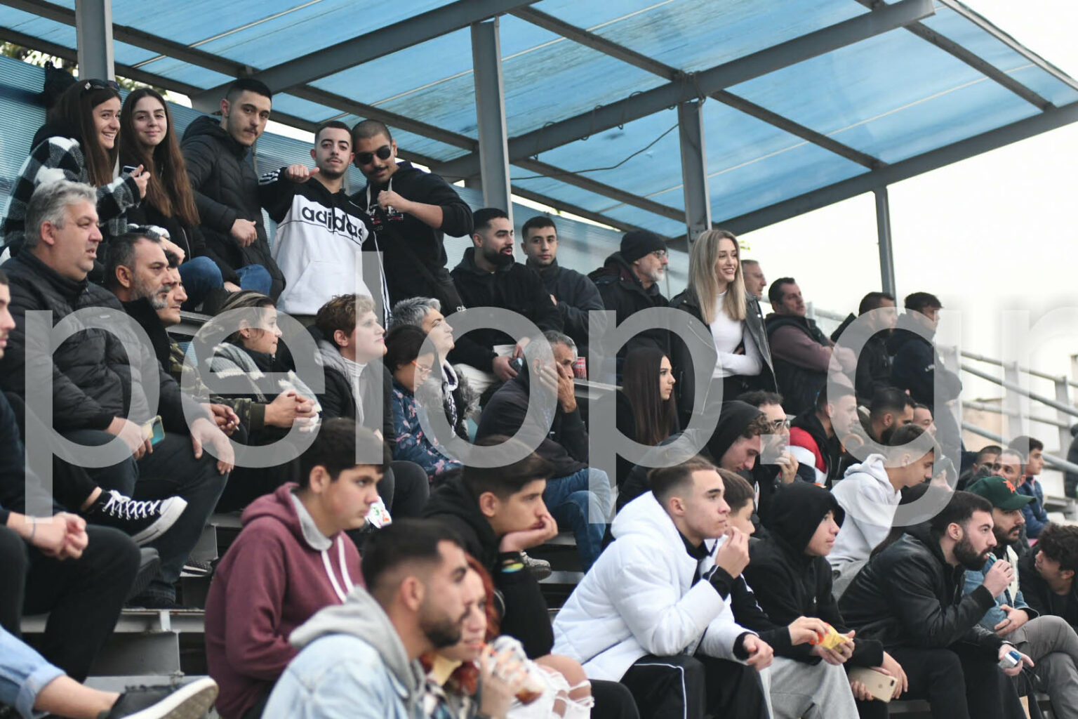 ΕΡΑΣΙΤΕΧΝΙΚΟ: Η βράβευση του Γ. Κριμπά και άλλες φωτογραφίες από τα ...