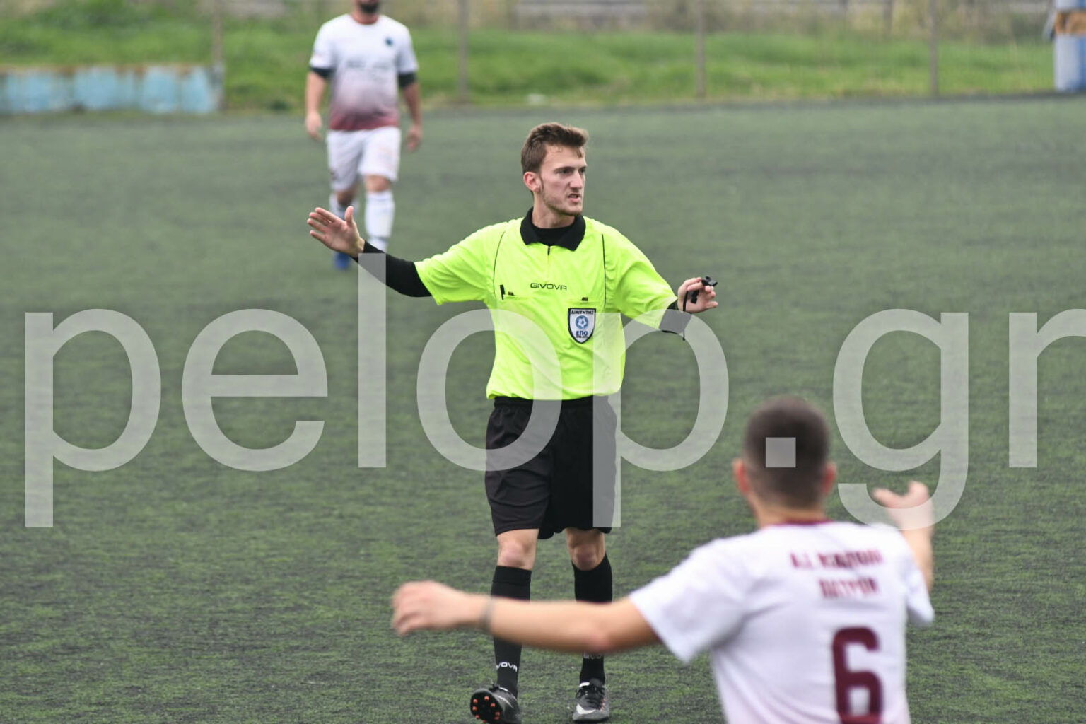 ΕΡΑΣΙΤΕΧΝΙΚΟ: Η βράβευση του Γ. Κριμπά και άλλες φωτογραφίες από τα ...