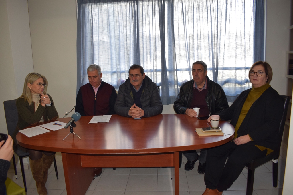 Πάτρα: Πόσοι φιλοξενήθηκαν στο Υπνωτήριο Αστέγων - Ο απολογισμός της ...