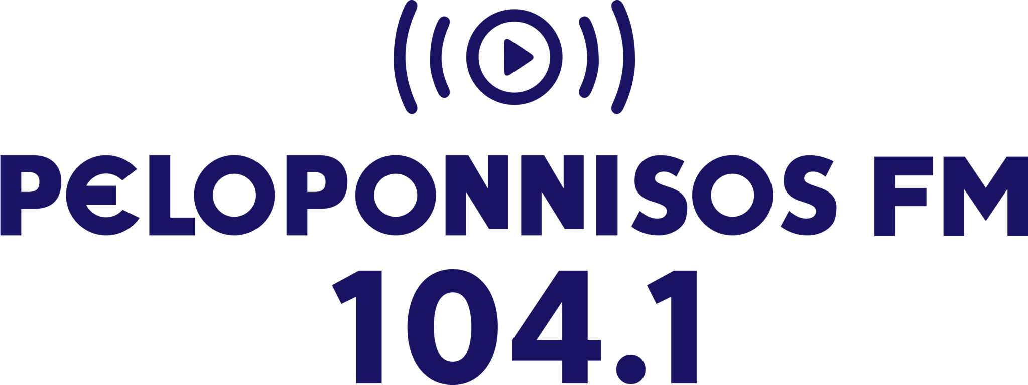Peloponnisos FM 104.1 Patras: Η αξιόπιστη ενημέρωση Live εδώ | ΕΙΔΗΣΕΙΣ