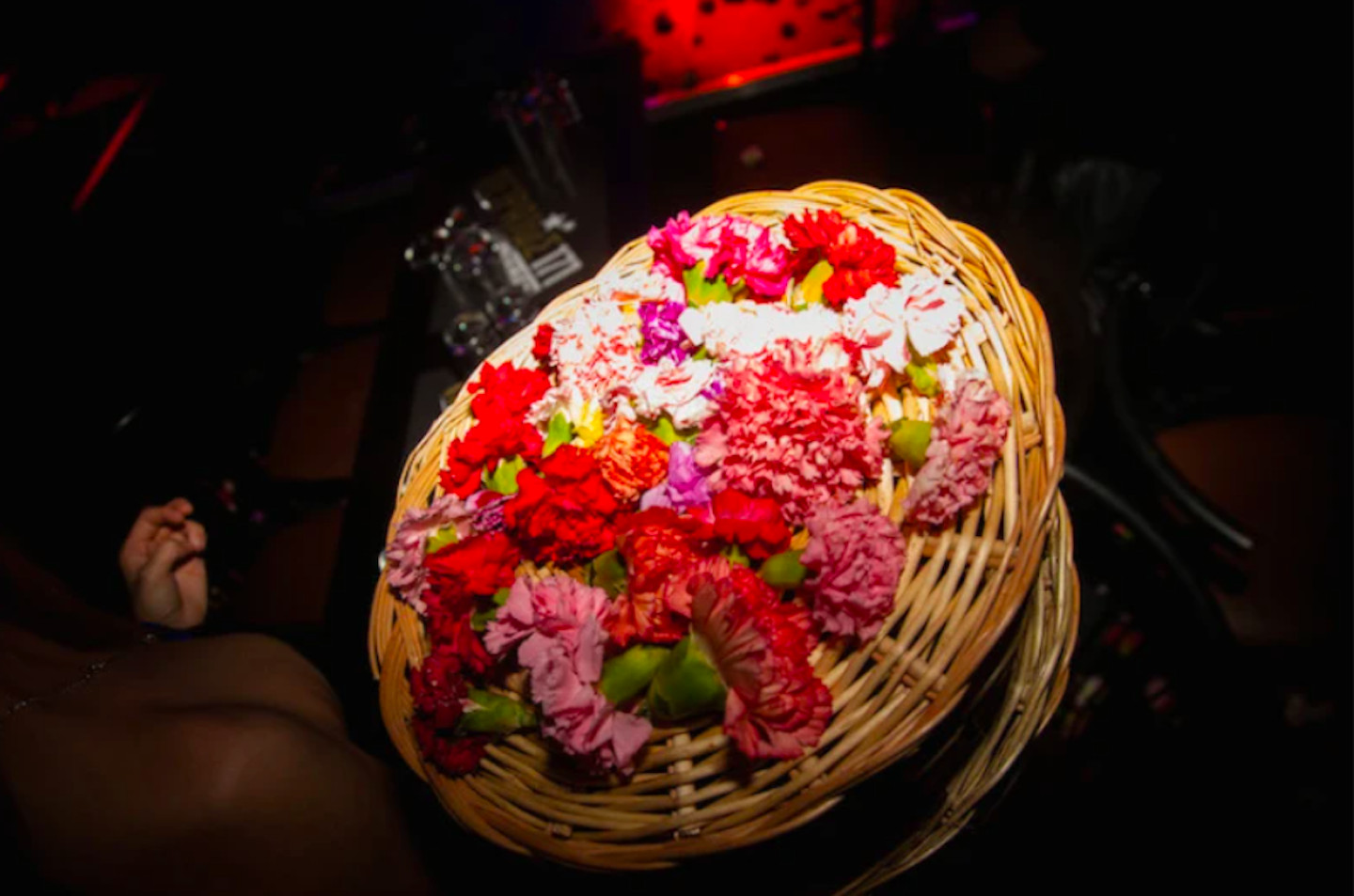 «Αυτοψία»: Ο ξεχασμένος προφυλακτήρας και ο λογαριασμός 40.000 ευρώ σε ...