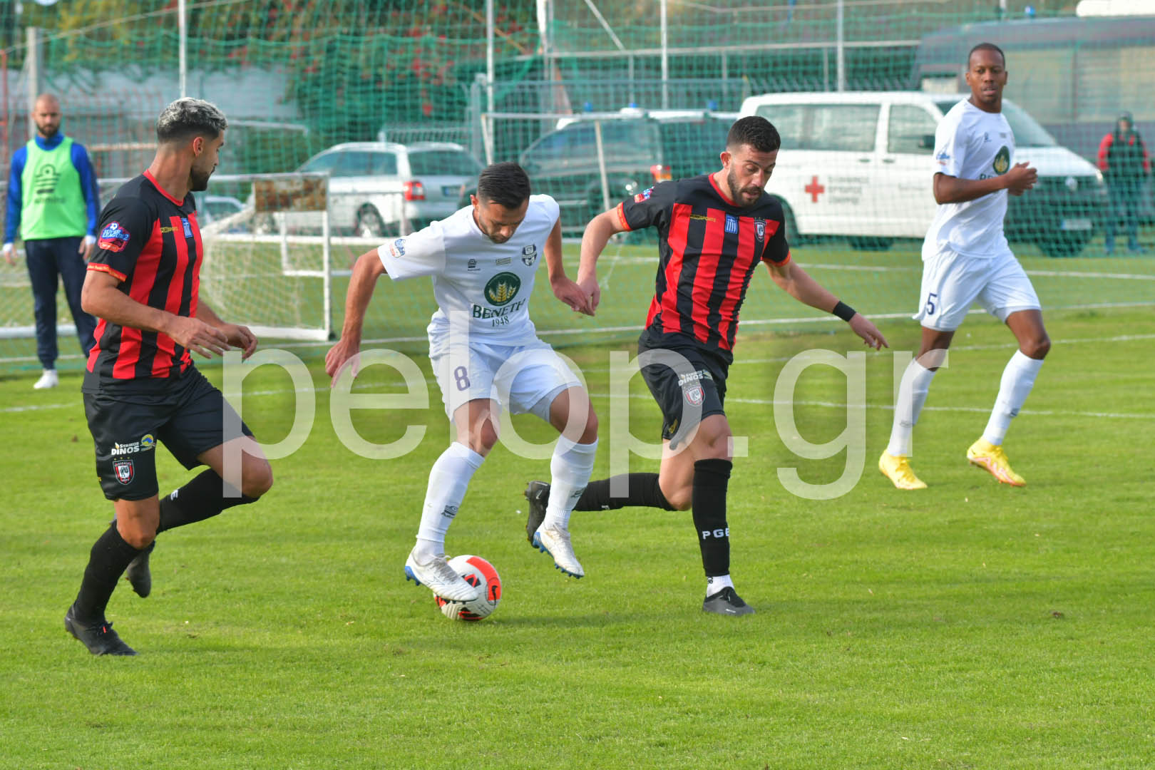 LIVE: ΠΑΝΑΧΑΪΚΗ-ΑΙΓΑΛΕΩ, ΠΑΡΑΛΕΙΠΟΜΕΝΑ, ΦΩΤΟ | Ειδήσεις