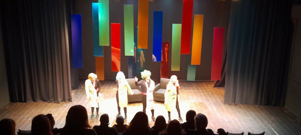 Πατρινό Καρναβάλι 2023: Ψάχνοντας τον νέο Τζέιμς Μποντ με το ...