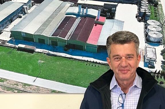 Η ΕΛ.Ε.Π. για τα πυρηνελουργεία: Οπτική όχληση ή ρύπανση; | ΕΙΔΗΣΕΙΣ