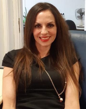 Ο Κούγιας ζητά αποφυλάκιση Πισπιρίγκου - Τι απαντούν στην «Π» οι ...