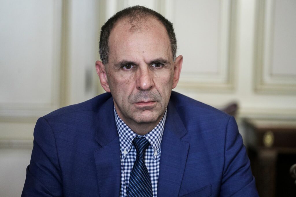 Ειδήσεις. Καθημερινά Νέα από Ελλάδα & τον Κόσμο