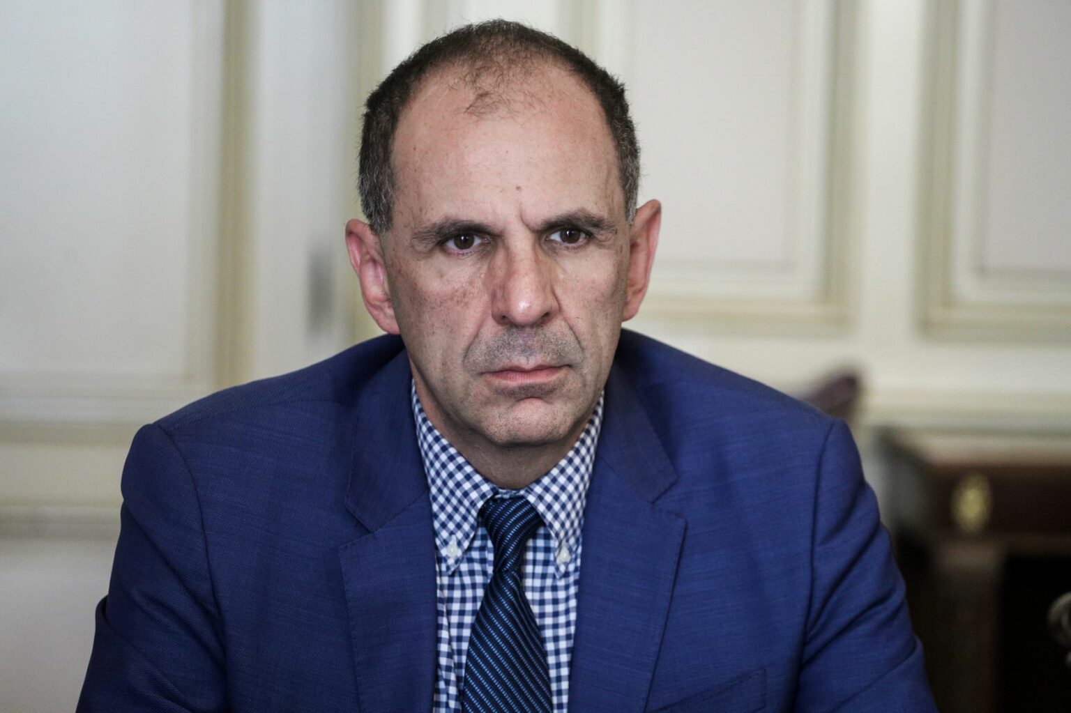 Ειδήσεις. Καθημερινά Νέα από Ελλάδα & τον Κόσμο