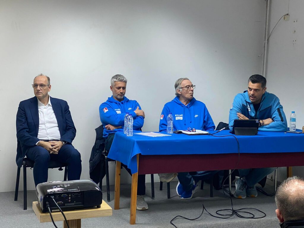Η ΕΟΚ ημερίδα στην Πάτρα για το Πρόγραμμα Ανάπτυξης - Φωτογραφίες ...