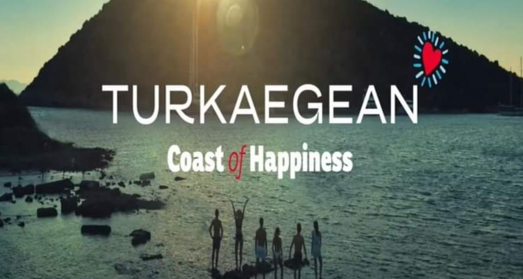 Κατρούγκαλος για Turkaegean: «Είναι προφανές ποιοι είναι οι υπεύθυνοι ...