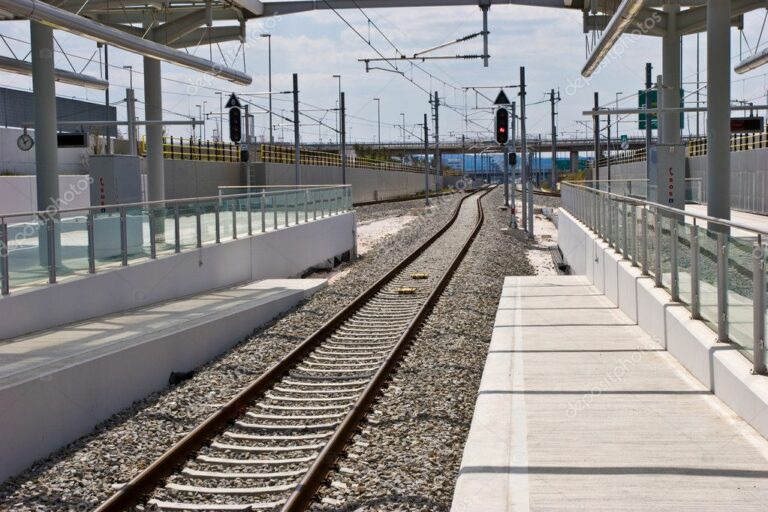 Οταν ο σιδηρόδρομος «έτρεχε» στην Πελοπόννησο | ΕΙΔΗΣΕΙΣ