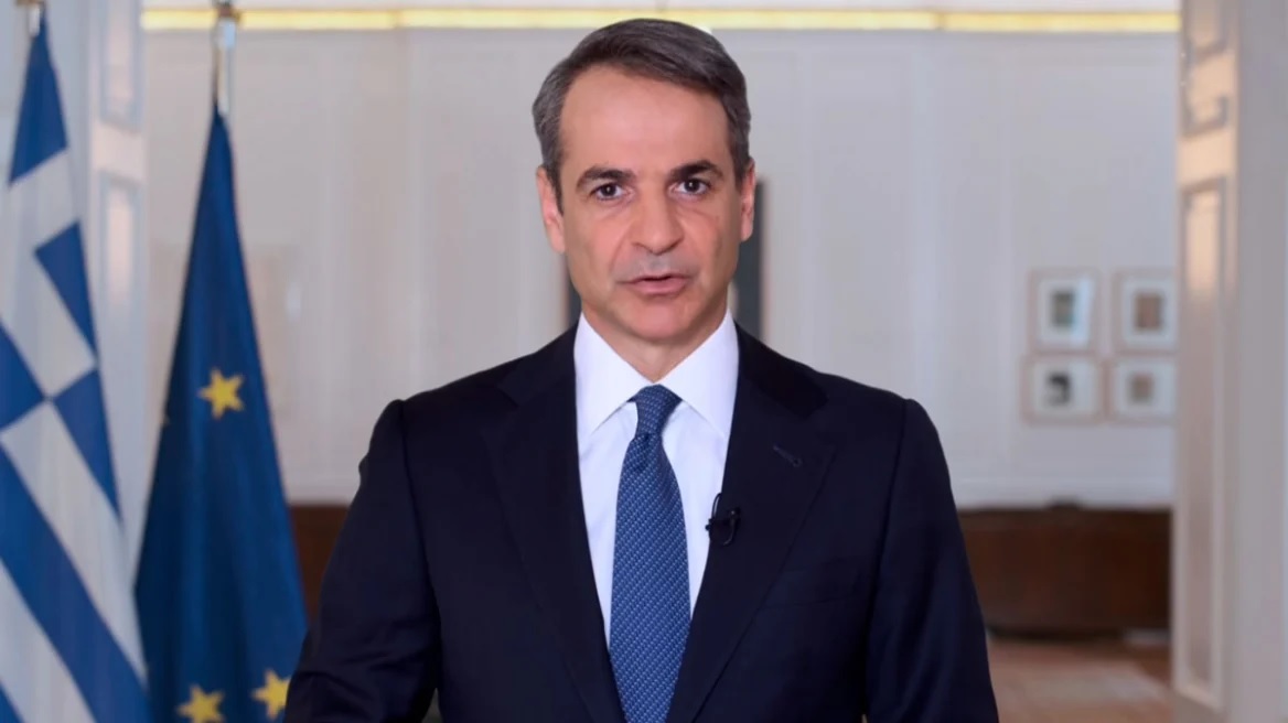 Εκλογές 2023: Αυτά είναι τα 15 ονόματα στο ψηφοδέλτιο Επικρατείας της ...