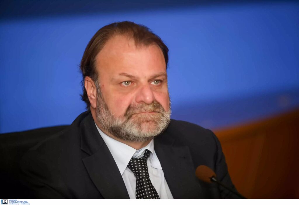 Λάζαρος Λασκαρίδης: Βρέθηκε και δεύτερο αιμάτωμα - Δε δίνουν ελπίδες οι ...