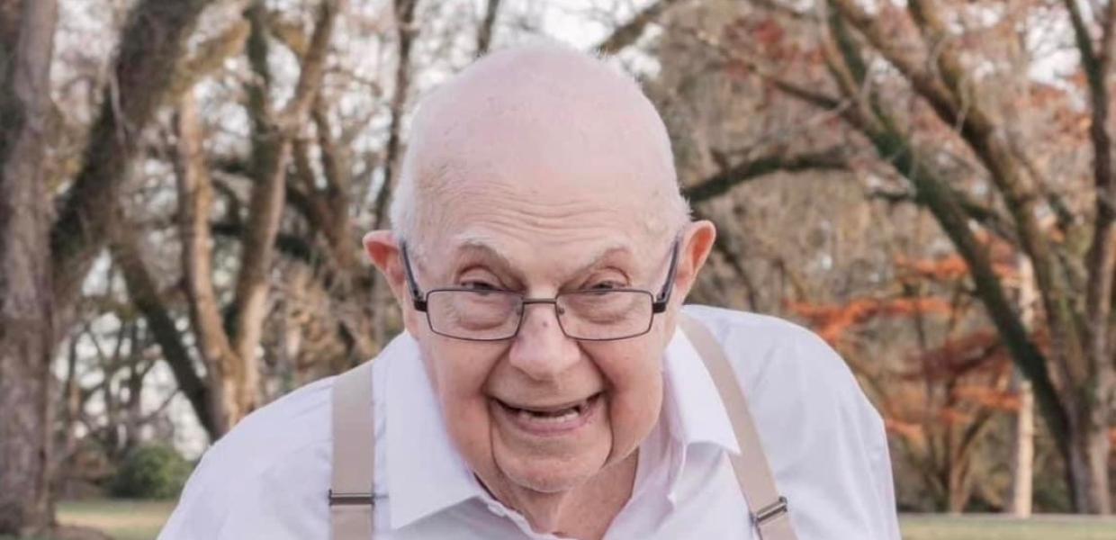 Πέθανε ο πρώτος άνθρωπος στον κόσμο που διαγνώστηκε με αυτισμό – Ποιος ...