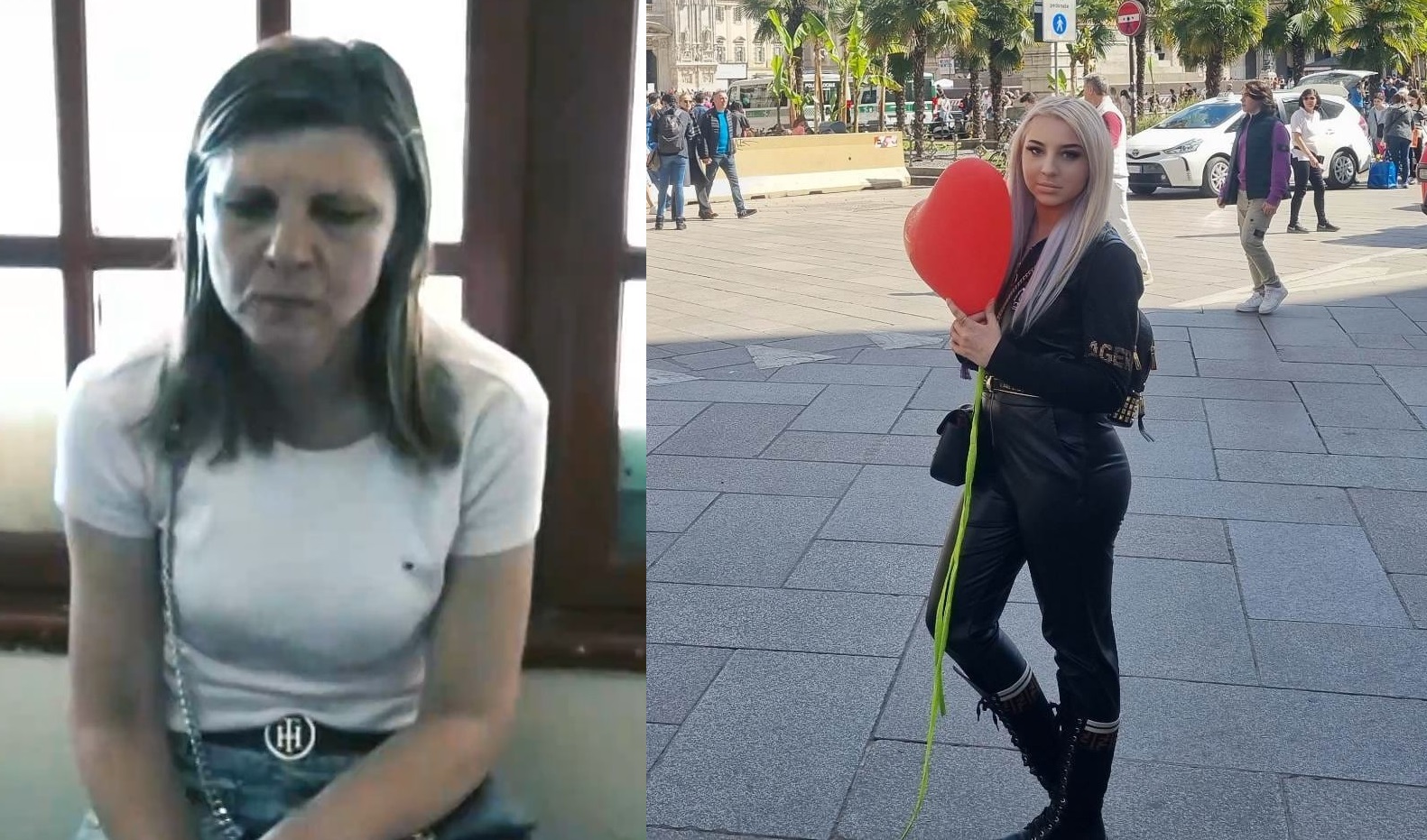 Δολοφονία 27χρονης στην Κω: Τι ζητά από τις ελληνικές Αρχές η μητέρα ...