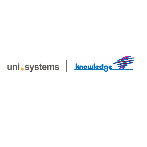 Οι Uni Systems και Knowledge δημιουργούν Technology Hub στη Δυτική ...