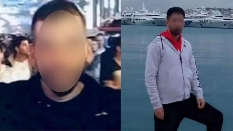 Αυτός είναι ο 29χρονος φίλαθλος που δολοφονήθηκε από Κροάτες χούλιγκαν ...