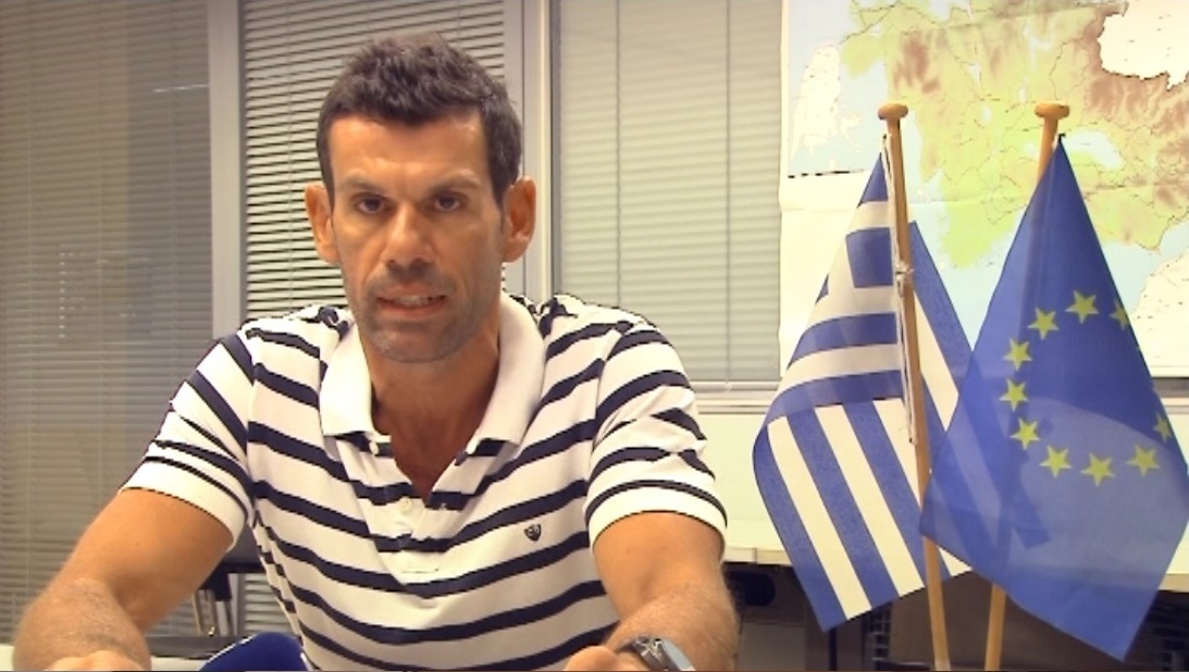 Αναπτυξιακό ξΕΣΠΑσμα | ΕΙΔΗΣΕΙΣ
