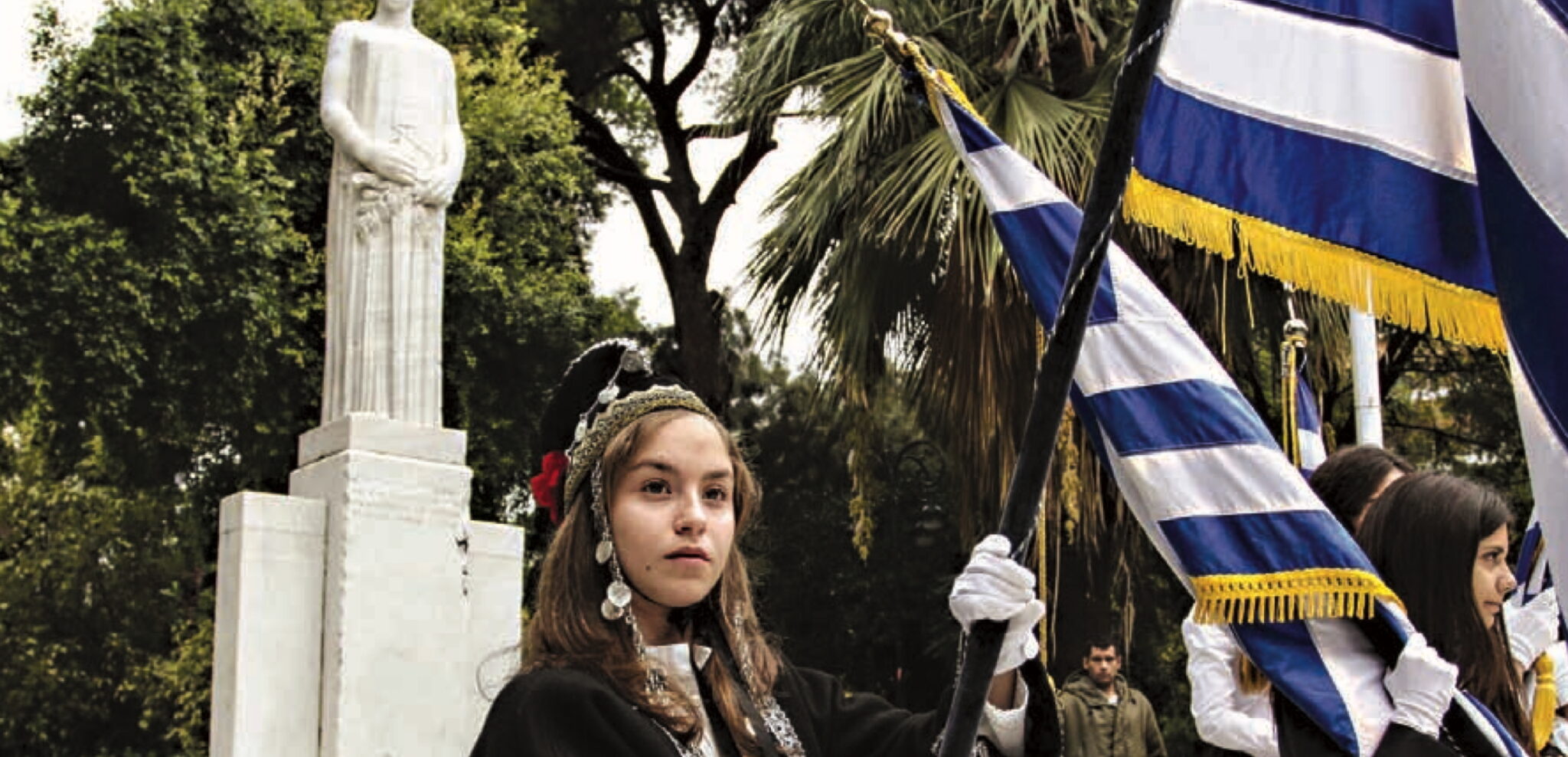 Αν ήμουν Δήμαρχος στην Πάτρα... | ΕΙΔΗΣΕΙΣ